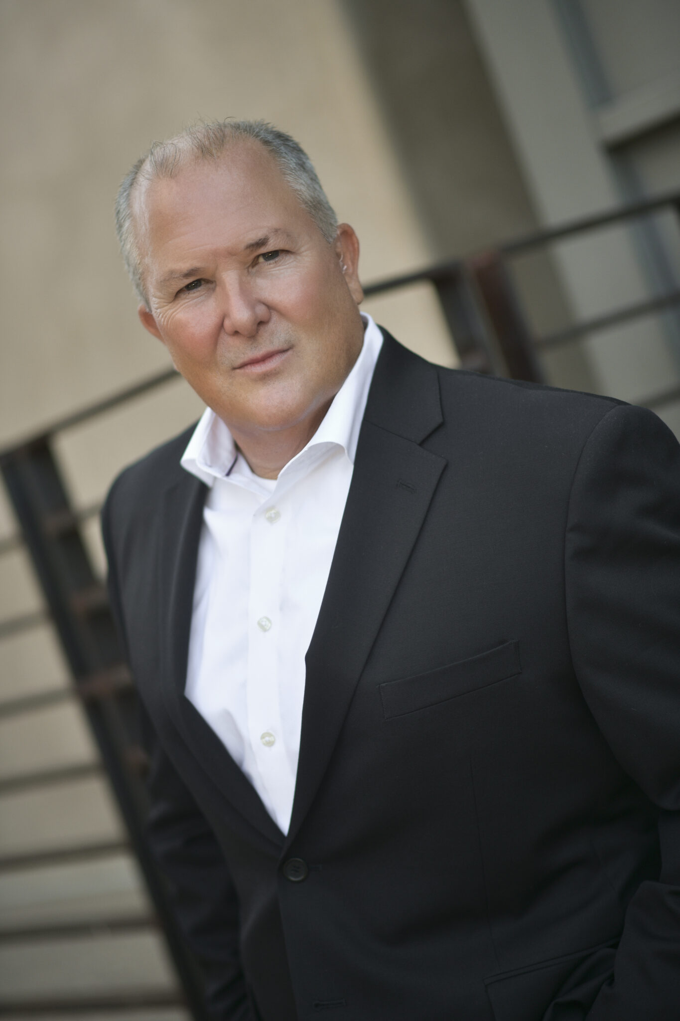 About Us – Equity Advantage AZ